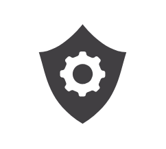 Motion Forward Technologies – Mission Forward, Mission Focuse