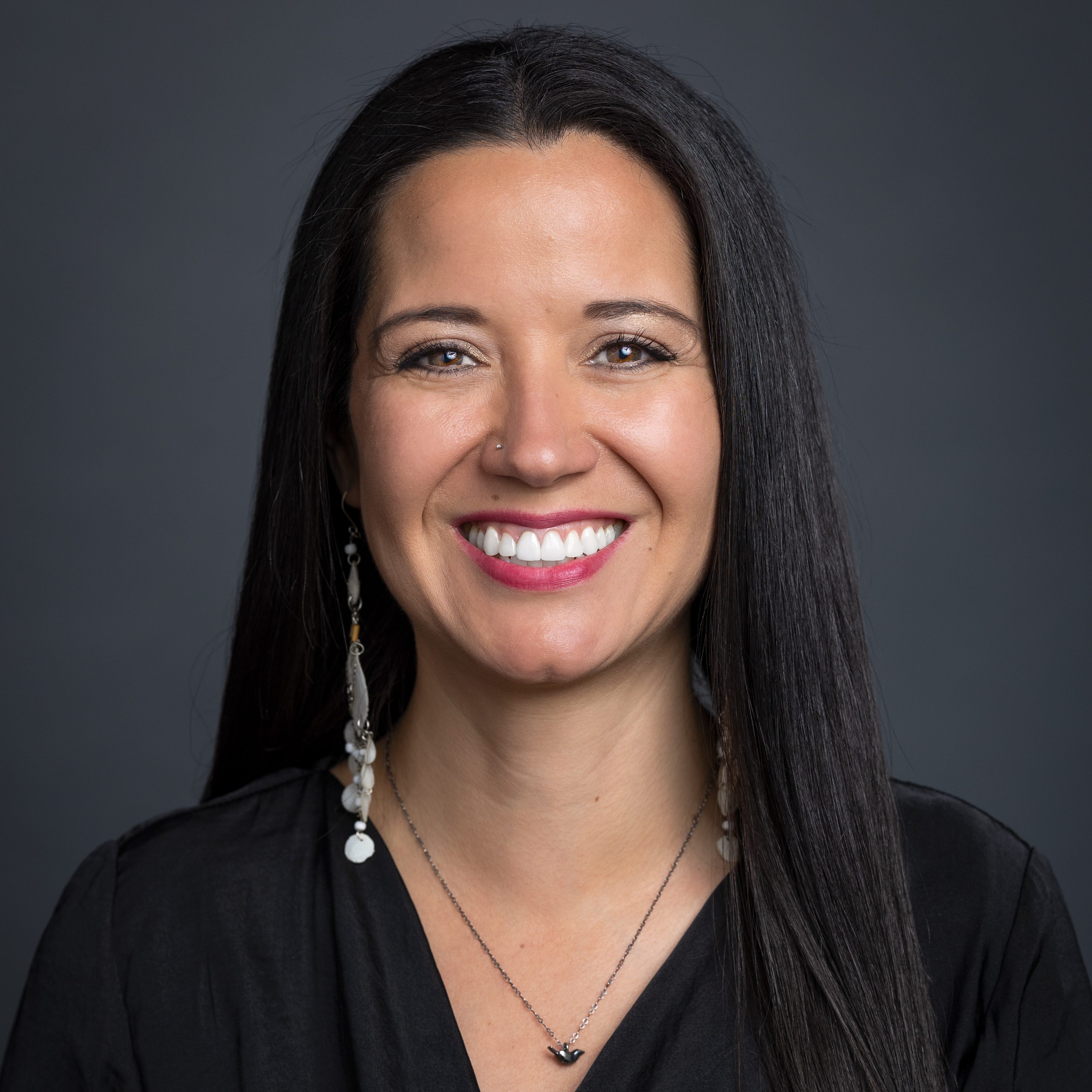 About – Motion Forward Tecnologies