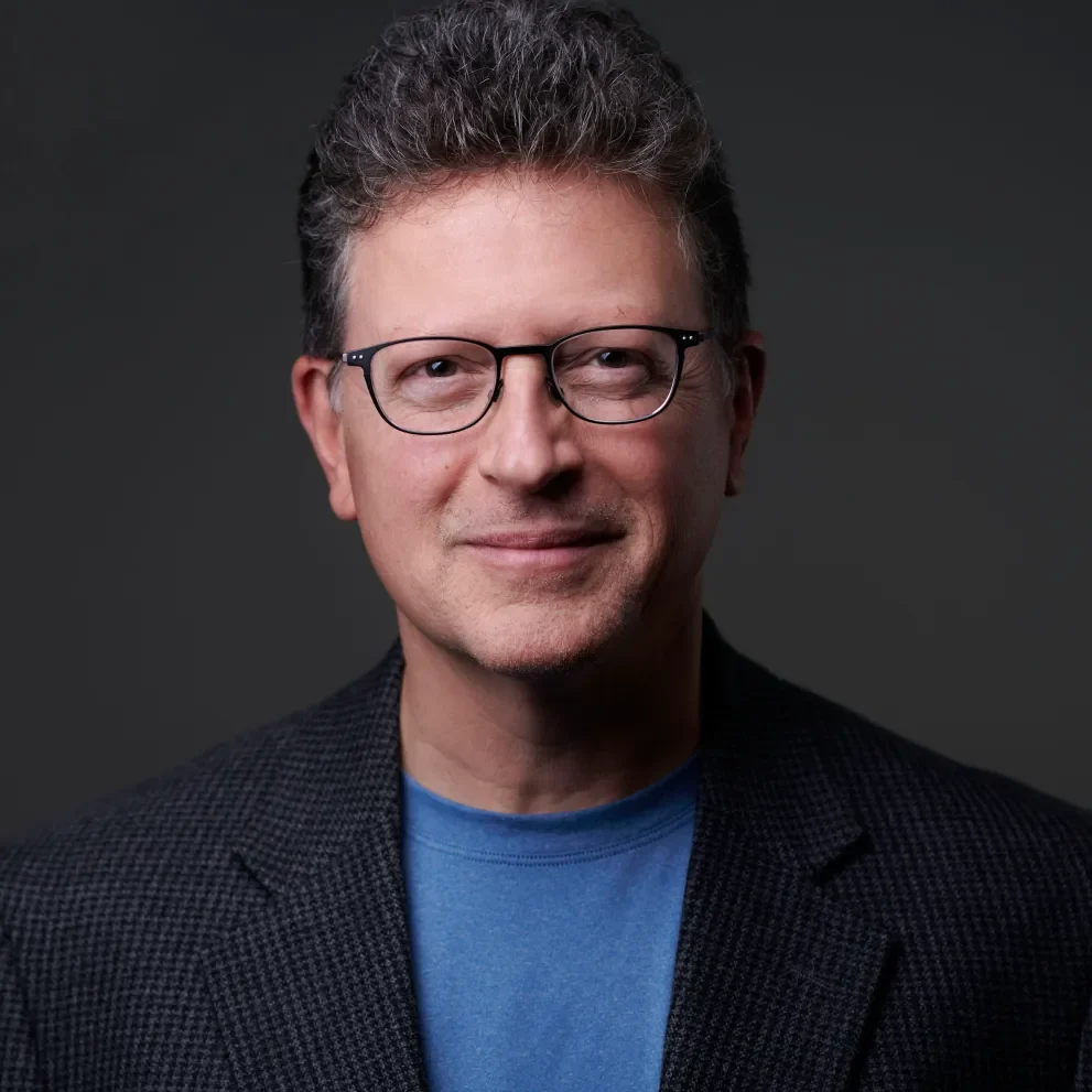 About – Motion Forward Technologies