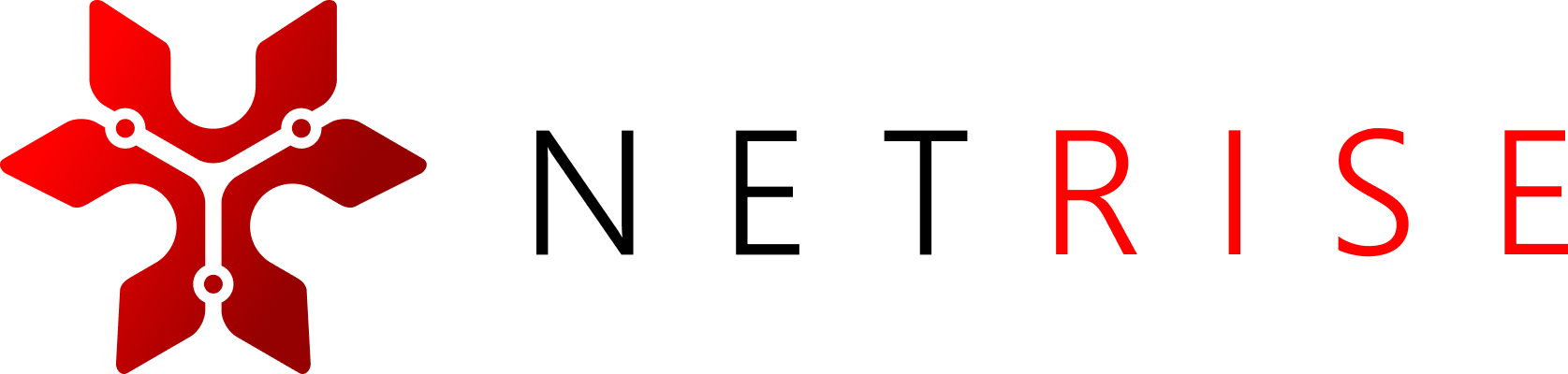 Motion Forward Technologies – Mission Forward, Mission Focuse