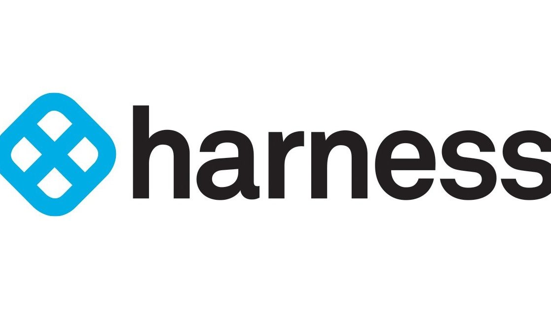 Harnes-logo-horizontal Logo – Motion Forward Technologies